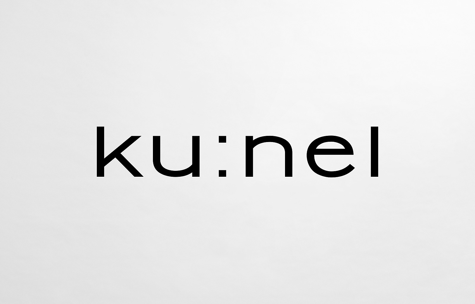 ku:nel | 仕事一覧 | SunAd サン・アド