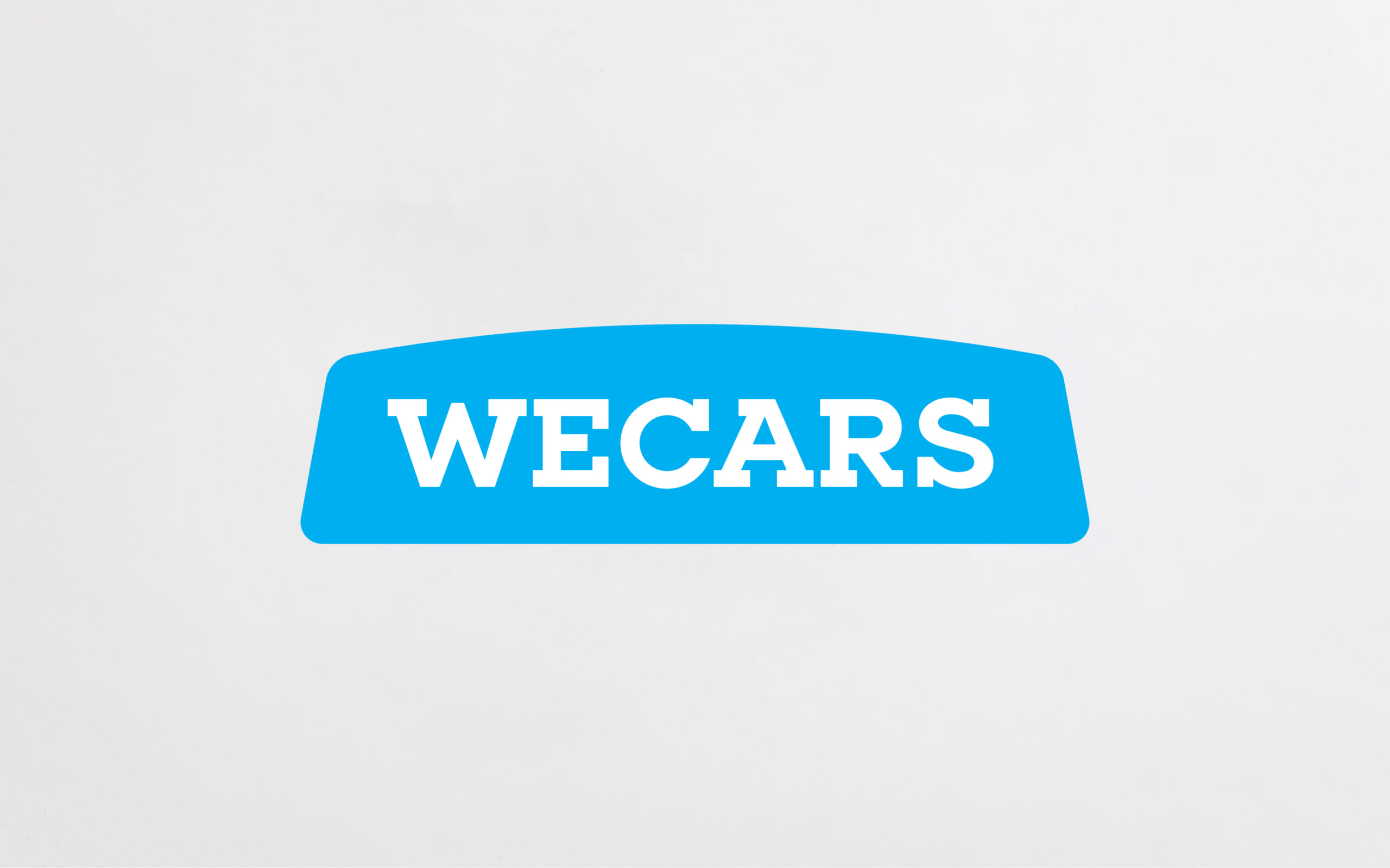 WECARS | 仕事一覧 | SunAd サン・アド