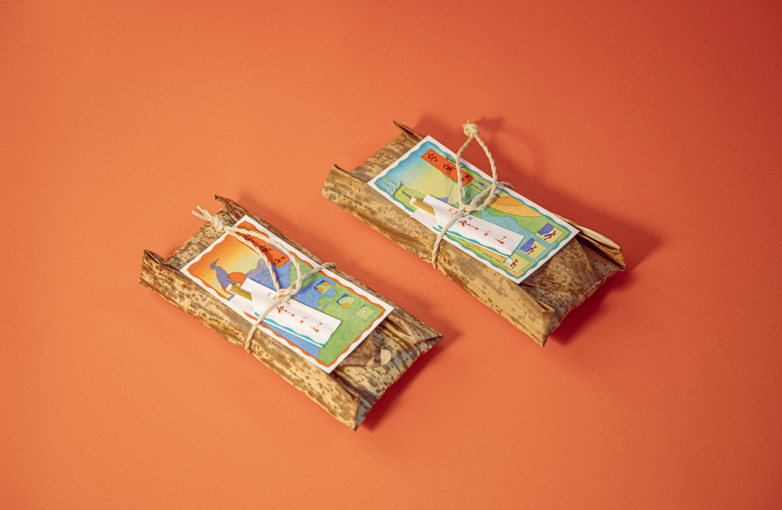 発酵餡菓 うかわ | 仕事一覧 | SunAd サン・アド